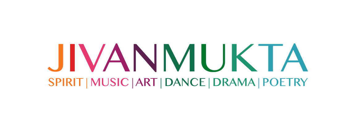 Jivanmukta – Kerolin Govender